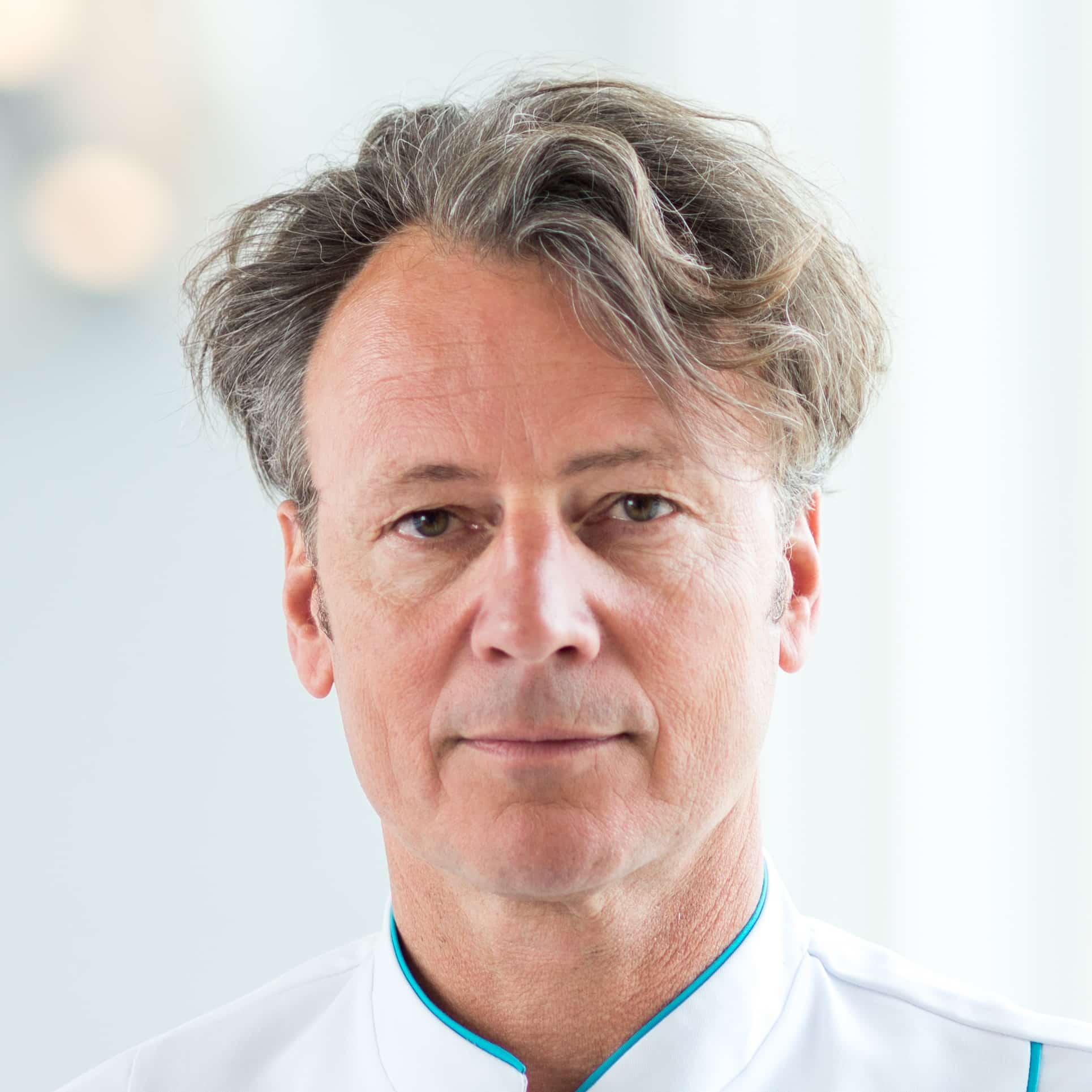 Botverankerde klikprothese biedt veel voordelen - Diabetes Pro