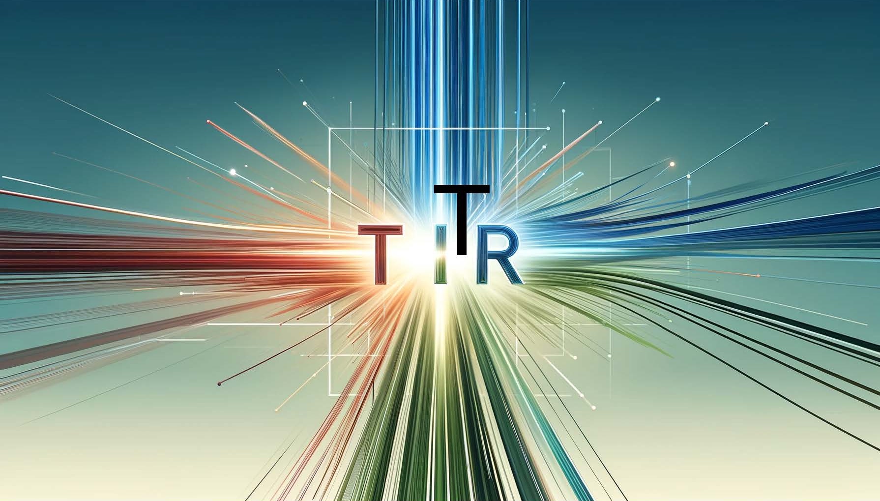 Is het al tijd voor Time in Tight Range (TITR)? - DiabetesPro