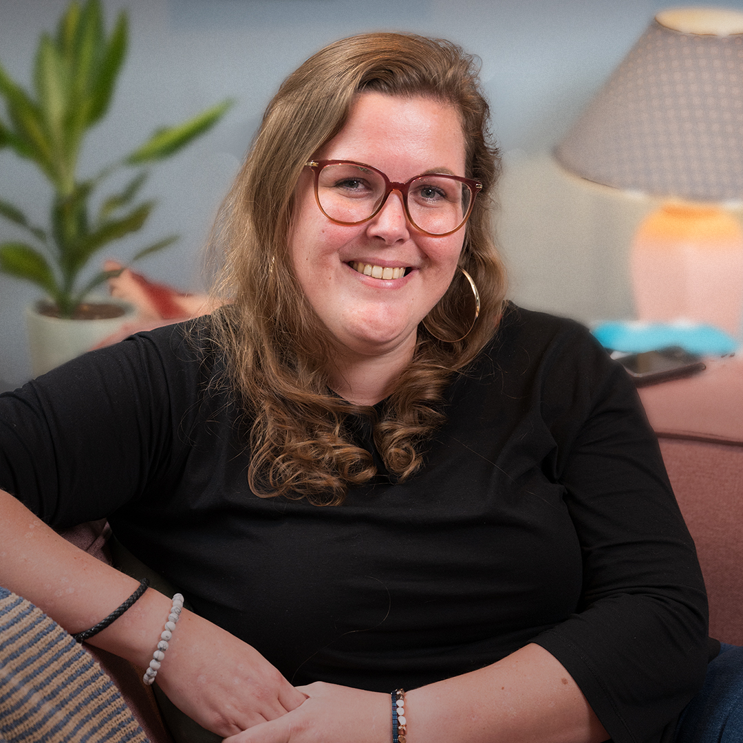Kennismaken met de t:slim X2 insulinepomp? Wij helpen u graag - DiabetesPro