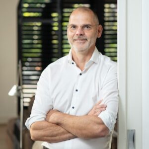 Palliatieve zorg en overlijden in het hindoeïsme; rituelen en gebruiken ...
